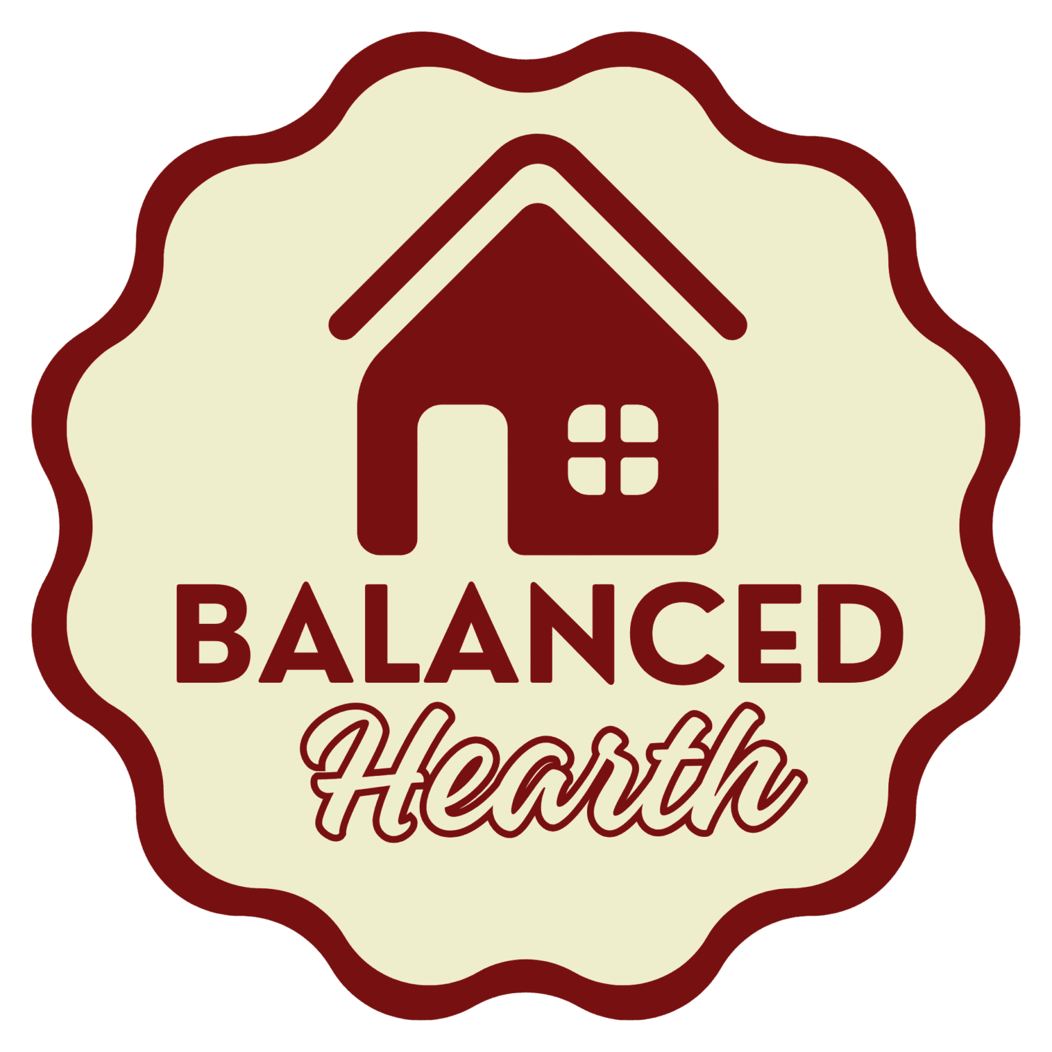 Home - Balanced Hearth