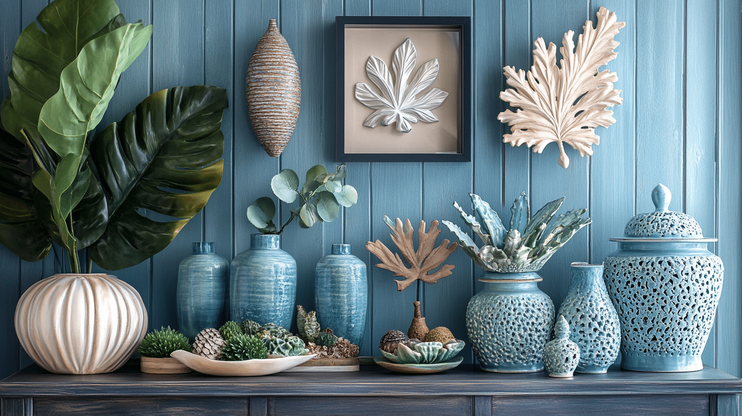 25 Elegant Decorating Ideas to Design a Home That Exudes Style and ...