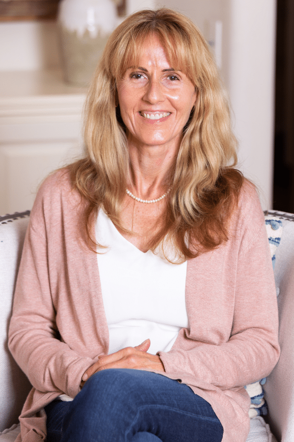 Home - Balanced Hearth